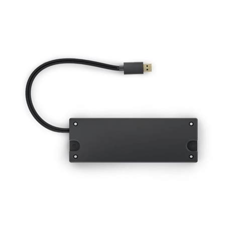 Enphase Ensemble Communications Kit For