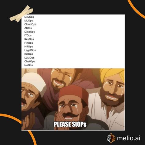 Melio Ai On Linkedin Melioai Memewednesday Ai