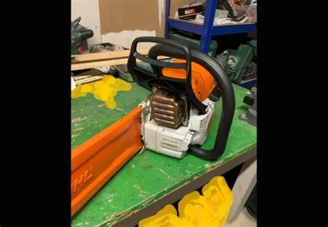 Comment Supprimer Ou Remplacer Un Objet Ou Une Personne Sur Une Photo Outils Dev Le Site