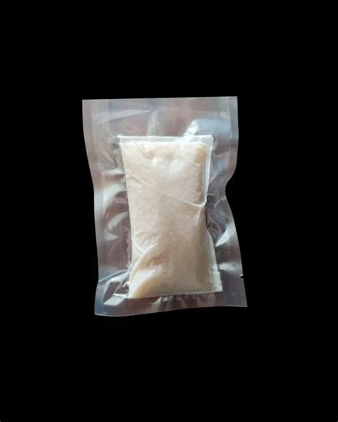 Resin Filter Axiom H2