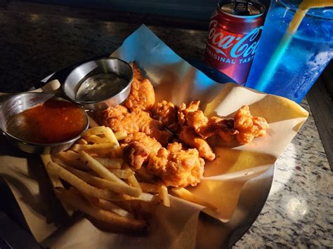 해운대 미포 술집 오아제 부산 오션뷰 야경이 아름다운 루프탑 칵테일 펍 네이버 블로그