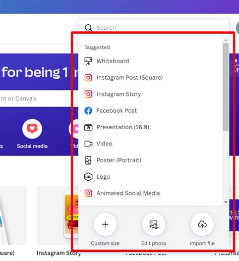 How Do I Wrap Text In Canva