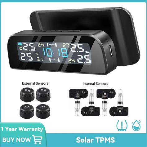 Tpms 4 Tmps