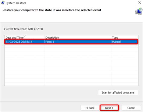 How To Fix A Folder That Keeps Reverting To Read Only On Windows