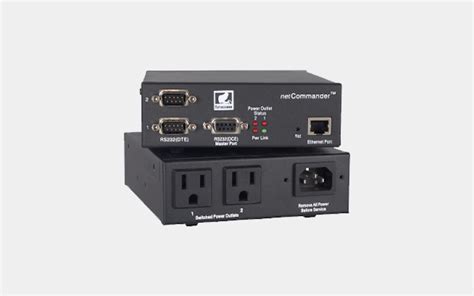 Synaccess Networks Inc Power Distribution Units