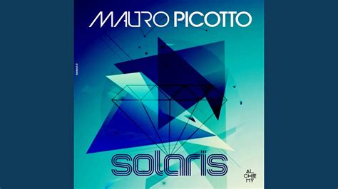 Solaris Youtube