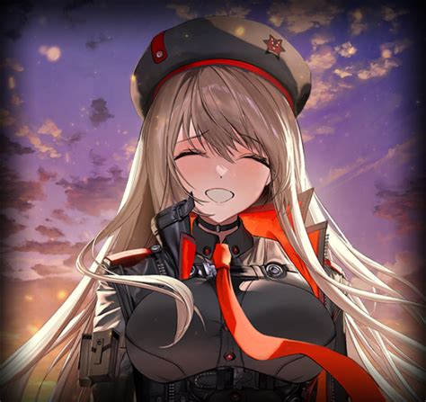 여러분 이게 시프트업의 기만입니다 재화 주고 승리의 여신 니케 에펨코리아