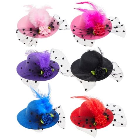 Free Clip Fancy Hats Download Free Clip Fancy Hats Png Images Free Cliparts On Clipart Library