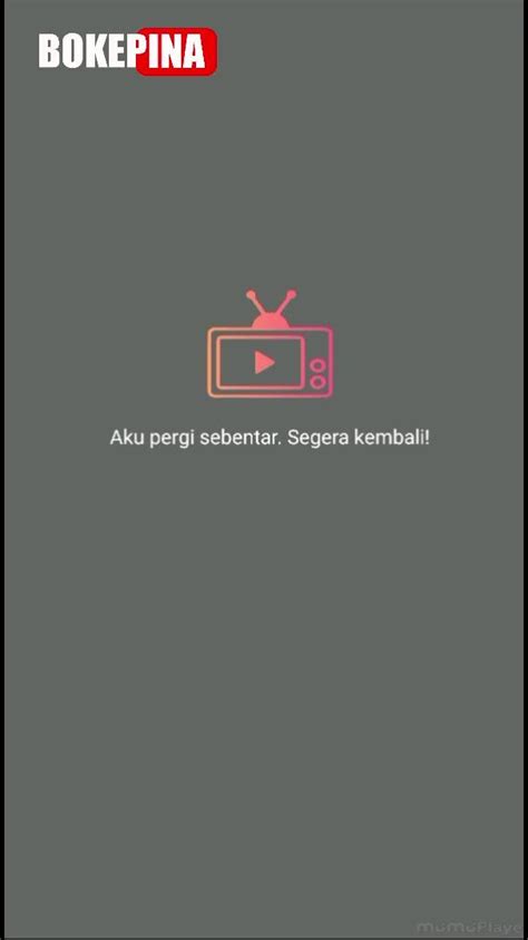 Bokep Indo Cici Chell Remas Buah Dada Santuy Kenceng Montok - SIMONTOK