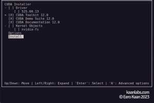 Simultaneous Intel GVT G And Nvidia PCIe GPU Passthrough In Proxmox Kaanlabs