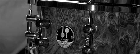 Drummer Composer Educator Nasar Abadey