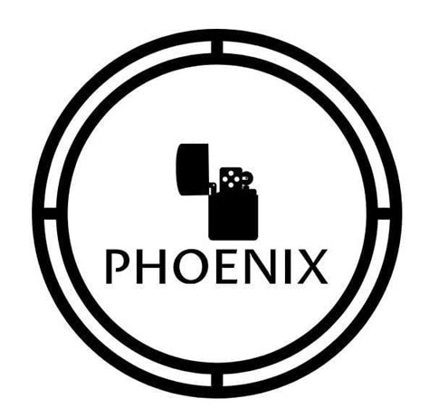 ფენიქსი • ელექტრო სანთებელები აქციაა შეიძინეთ ხვალე 20 00 საათამდე ჩვენი კურიელი უფასოთ