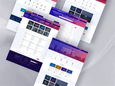 Html And Css Designs Themes Templates And Downloadable Graphic