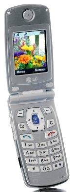 Compare Phones Lg G Vs Lg G Gsmchoice Com