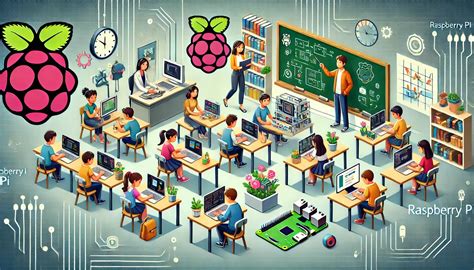 Pourquoi Les écoles Et Les Associations Devraient Investir Dans Le