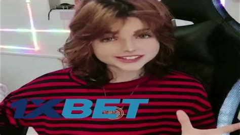 Literalmente Todo Video Do Raluca Youtube