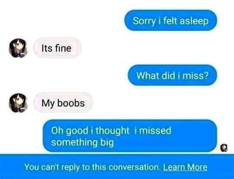 R Badfaketexts