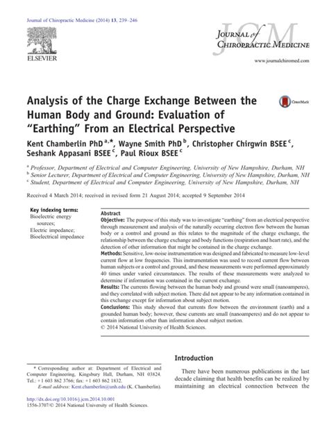 Main Pdf Analog To Digital Converter Spectral Density