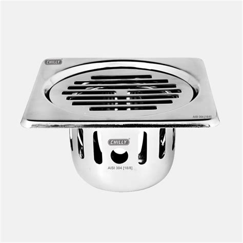 Chilly Cockroach Trap Chilly Floor Drain Covers Chilly Cockroach Trap Cct