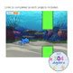 Scratch Block Coding Game Creation Bundle By Algebra TPT