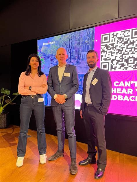 Planisware On Linkedin Ppm Projectmanagementsoftware Pmo