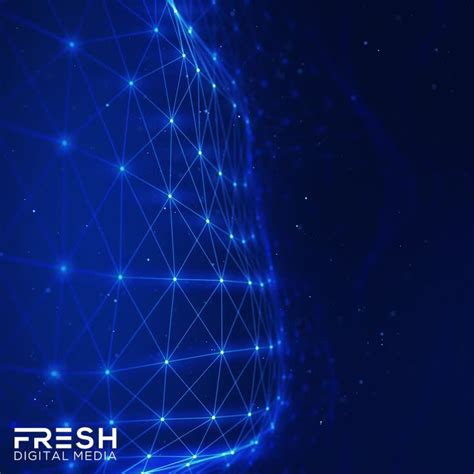 Mark Field On Linkedin Digital