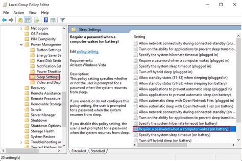 How To Disable Password On Windows In Different Cases MiniTool