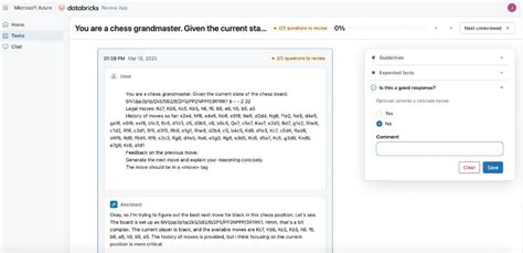 Building Lakeview Dashboards On Databricks — Best Practices By