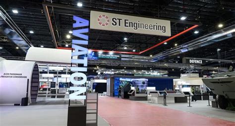 Us Counter Drone Tech Turns Shahed Kill Count Into Natos Next Edge