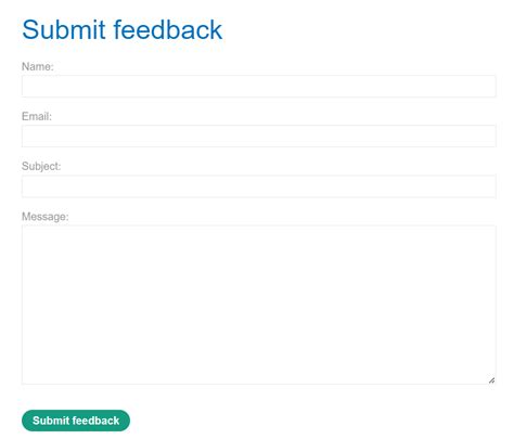 GitHub DingyShark BurpSuiteCertifiedPractitioner Ultimate Burp Suite Exam And PortSwigger