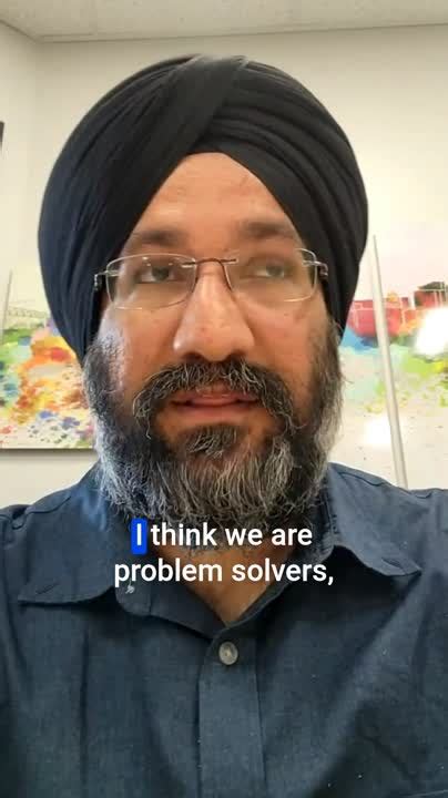 Golden Technology On Linkedin Problemsolvers Collaboration