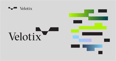 Ai Powered Data Security Platform Velotix