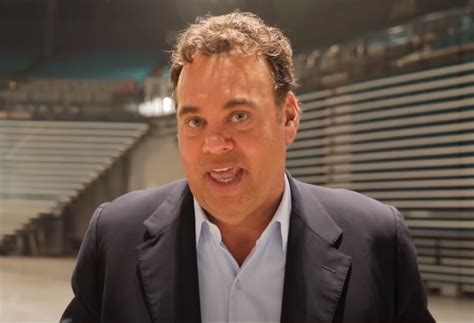 Hacemos Periodismo Infobae