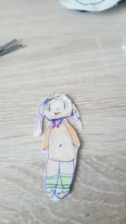 슈팅스타 캐치티니핑 슈팅스타캐치티니핑 스타티니핑 ⭐🌟 Youtube