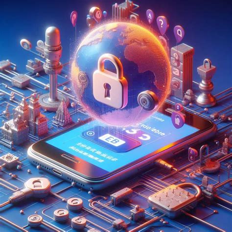 什么虚拟手机号可以注册微博？私人香港虚拟手机号避免账号被盗 陈沩亮博客