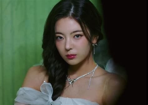 Lia Pics On Twitter Lia