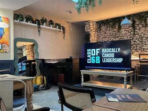 Elisha Khan On Linkedin Relationships Events Fullvenuehires