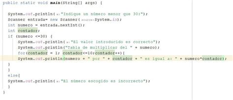 Ayuda Con Ejercicio De Programación Rprogramacion