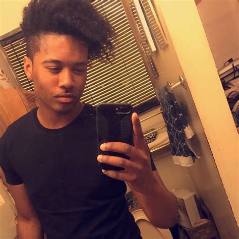 Larry Osburn Youtube