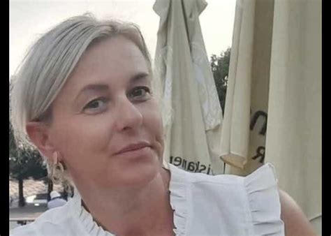 Nestala Indira Kičić Iz Živinica Porodica Moli Za Pomoć Crna Hronika