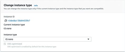 Aws Ebs Pricing And Cost Optimization Guide Cloudforecast