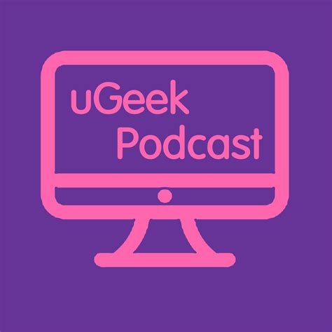 El Github Gitlab De Mi Raspberry Gitea Ugeek Podcast