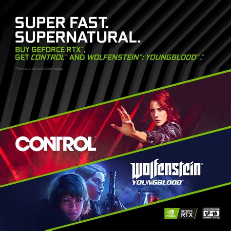 new game bundles memory express computer products inc
