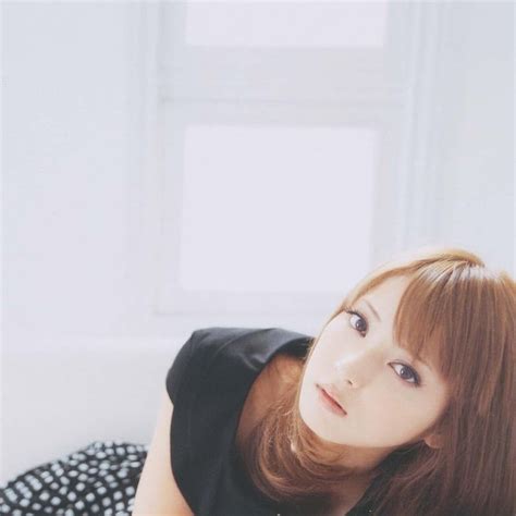 무료 야동 bo zi net 무료 노가입 가입x 창녀 on Tumblr