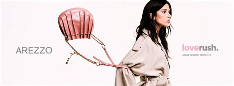 Uncle K Uncle K Added A New Photo