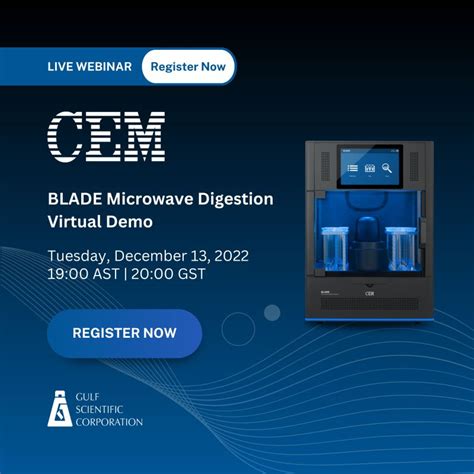 Siddi Adithya Posted On Linkedin