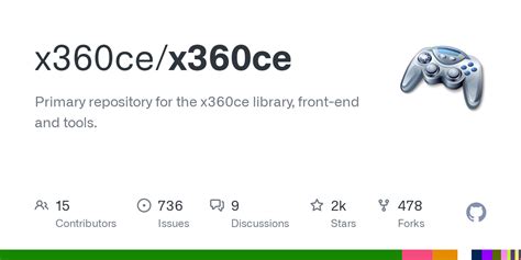 Github · Where Software Is Built