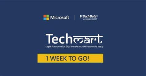 sunil pareek posted on linkedin