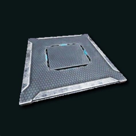 Ark Survival Evolved Tek Ceiling Shelly Lighting Ark Survival Evolved Tek Ceiling Shelly Lighting