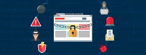 Cybersecurity Primer Malicious Code Examples